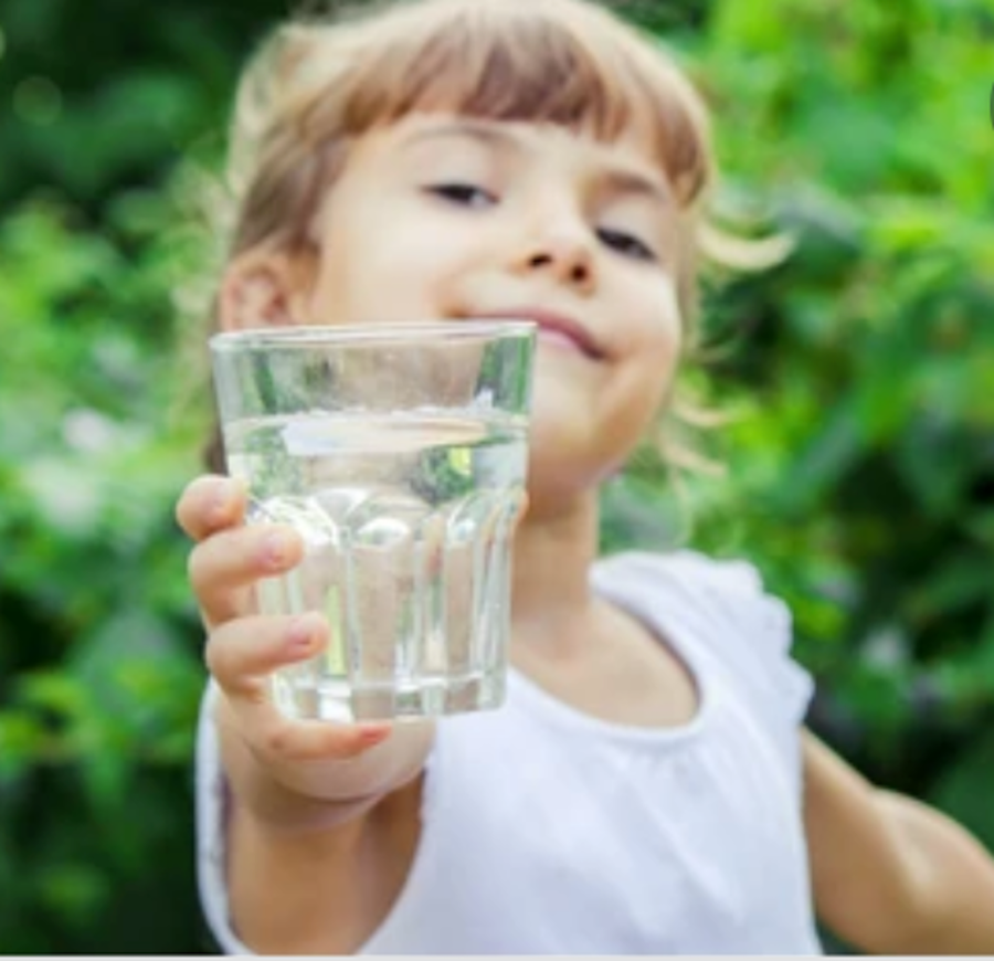 LivingWaters Engineered Water Treatment Solutions